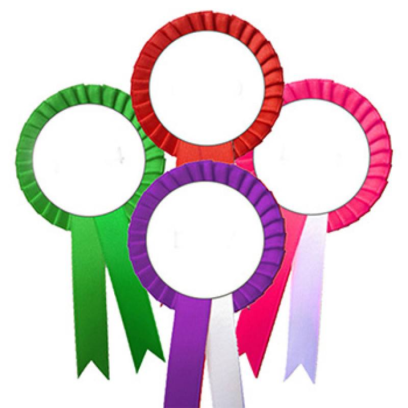 Saten Kokart Toptan Satışlar, Kokart Fiyatları